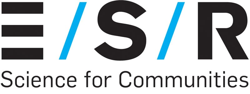 Portable qPCR Machines | Handheld Realtime PCR Device